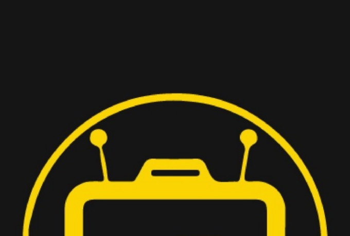 Build Flutterflow Flutter Mobile App For Ios And Android With Ai Firebase Apis By Expert